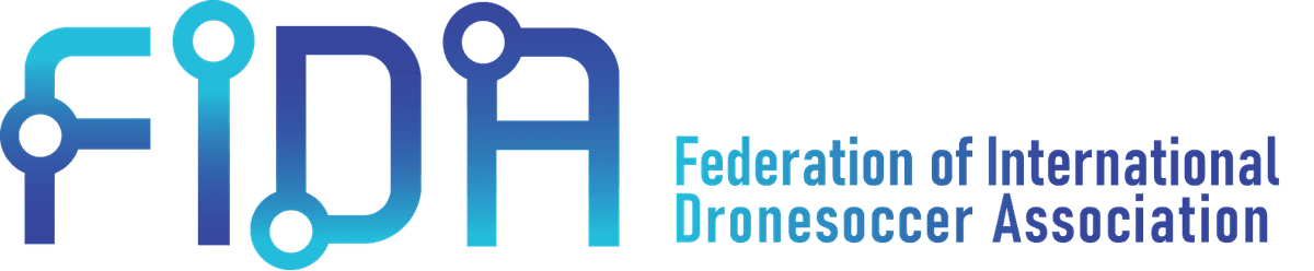 FIDA - Federation of international Dronesoccer association