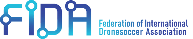 FIDA - Federation of international Dronesoccer association